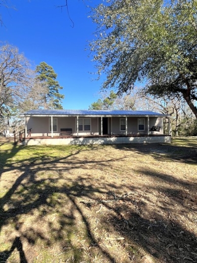 3 Bedroom, 2 Bathroom home on 7 Acres, 40x60 Shop, Completely Remodeled ...